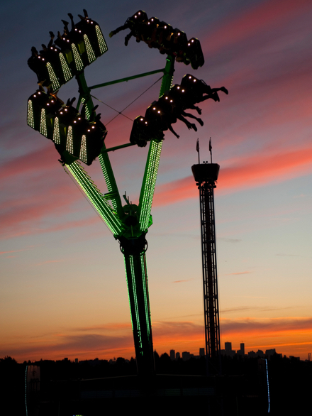 Extreme Rides @2x.jpg - PNE