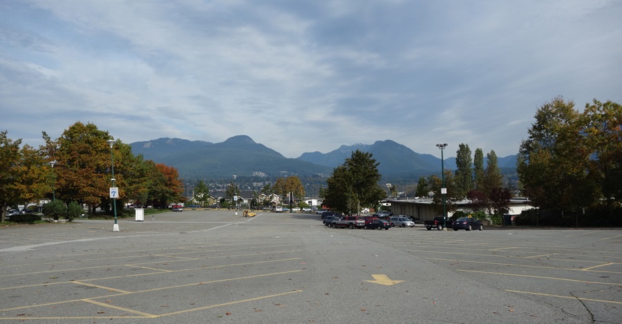 Parking_Lot 7_PNE Grounds - PNE