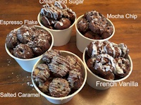 deep-fried-coffee-treats - PNE