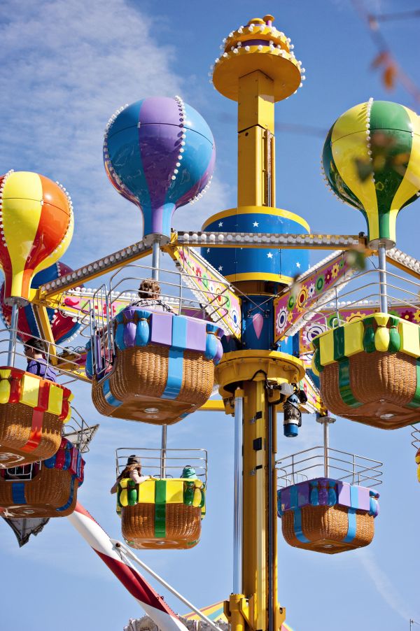 balloon-explorers-feature-image - PNE