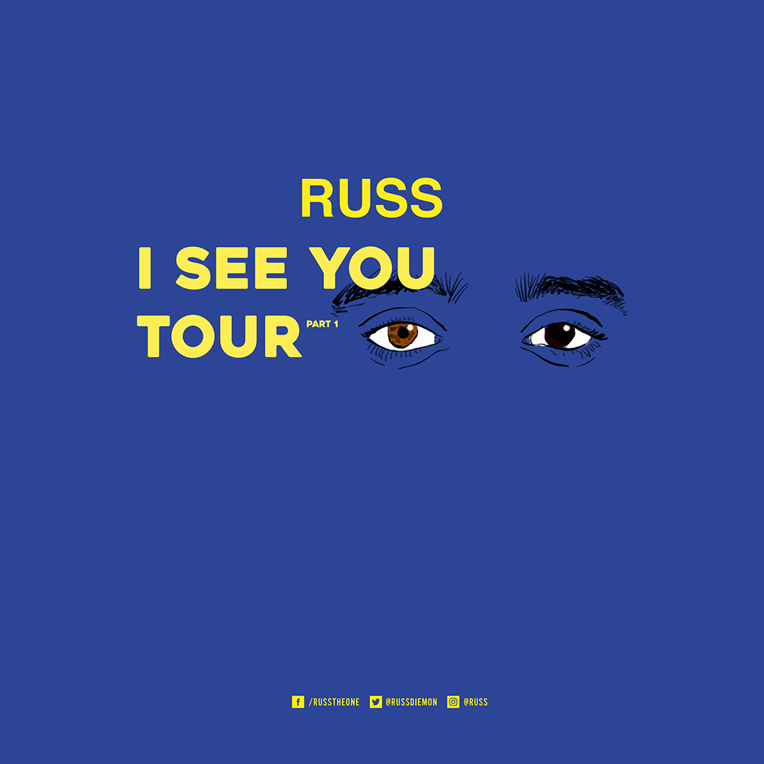 Russ_IG_1080x1080_generic - PNE