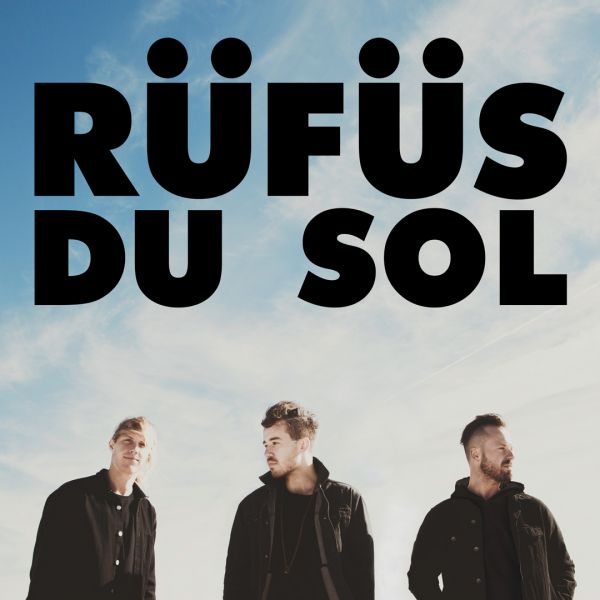 Rufus-Du-Sol-1080x1080 - PNE