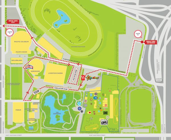 PNE20-DriveThru-FAIR-Map - PNE