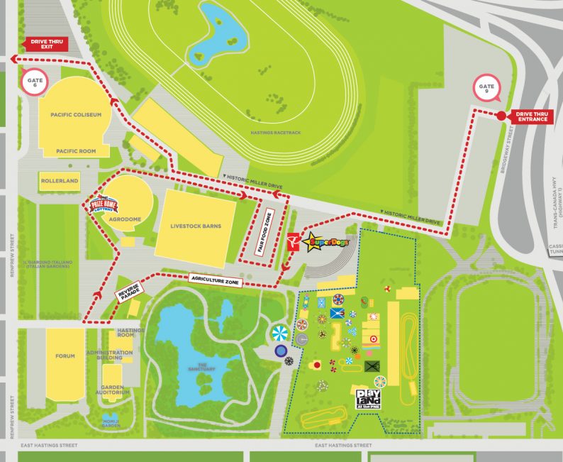 PNE20-DriveThru-FAIR-Map - PNE