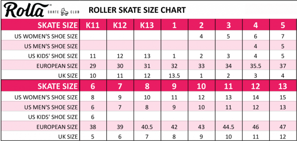 SKATE-SIZE-CONVERSION-CHART-square - PNE
