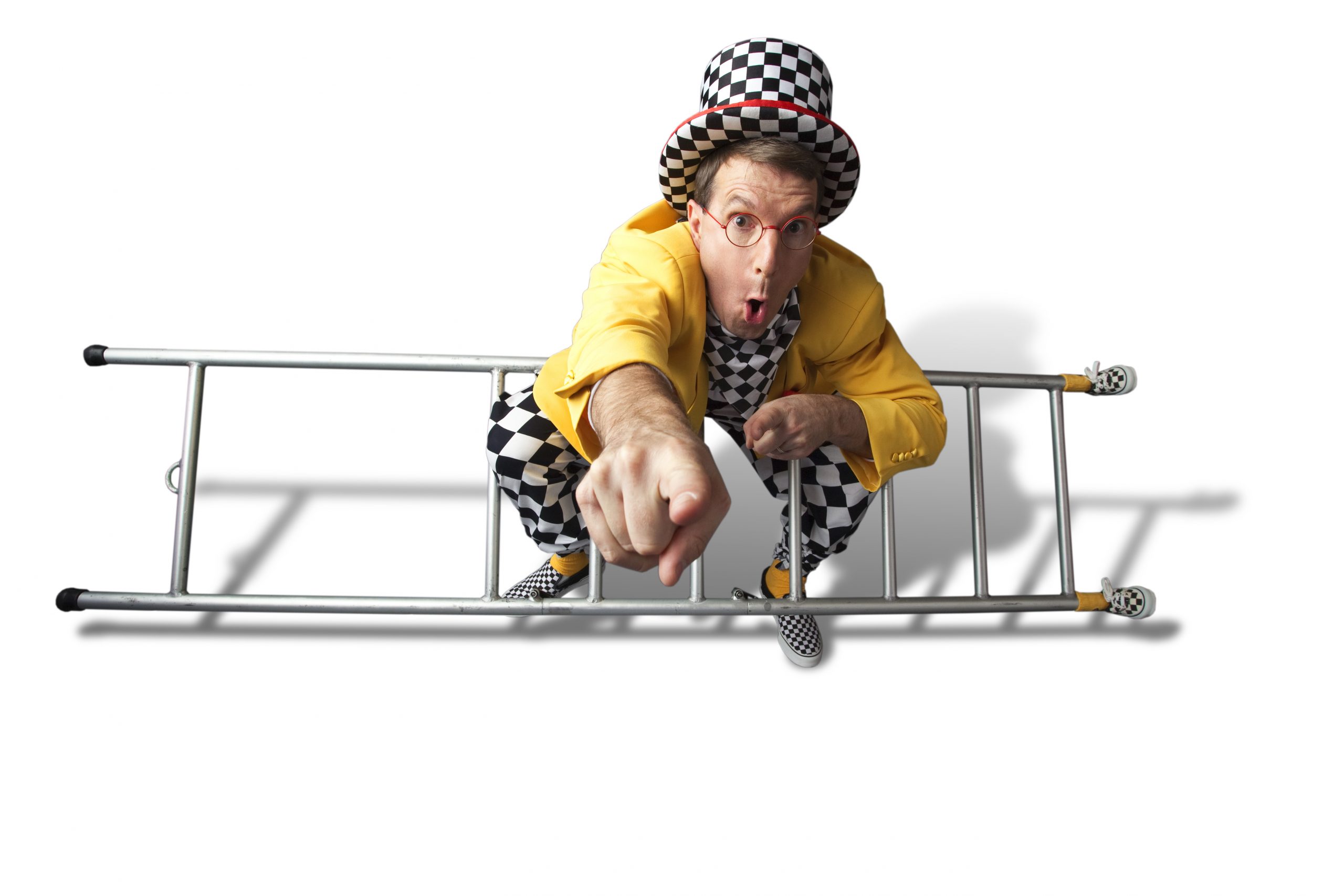 Checkerboard-Guy-David_Aiken_024 - PNE