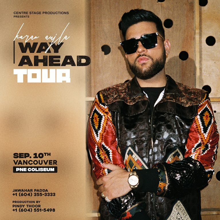 PNE - Pacific National Exhibition Hastings Park, Vancouver