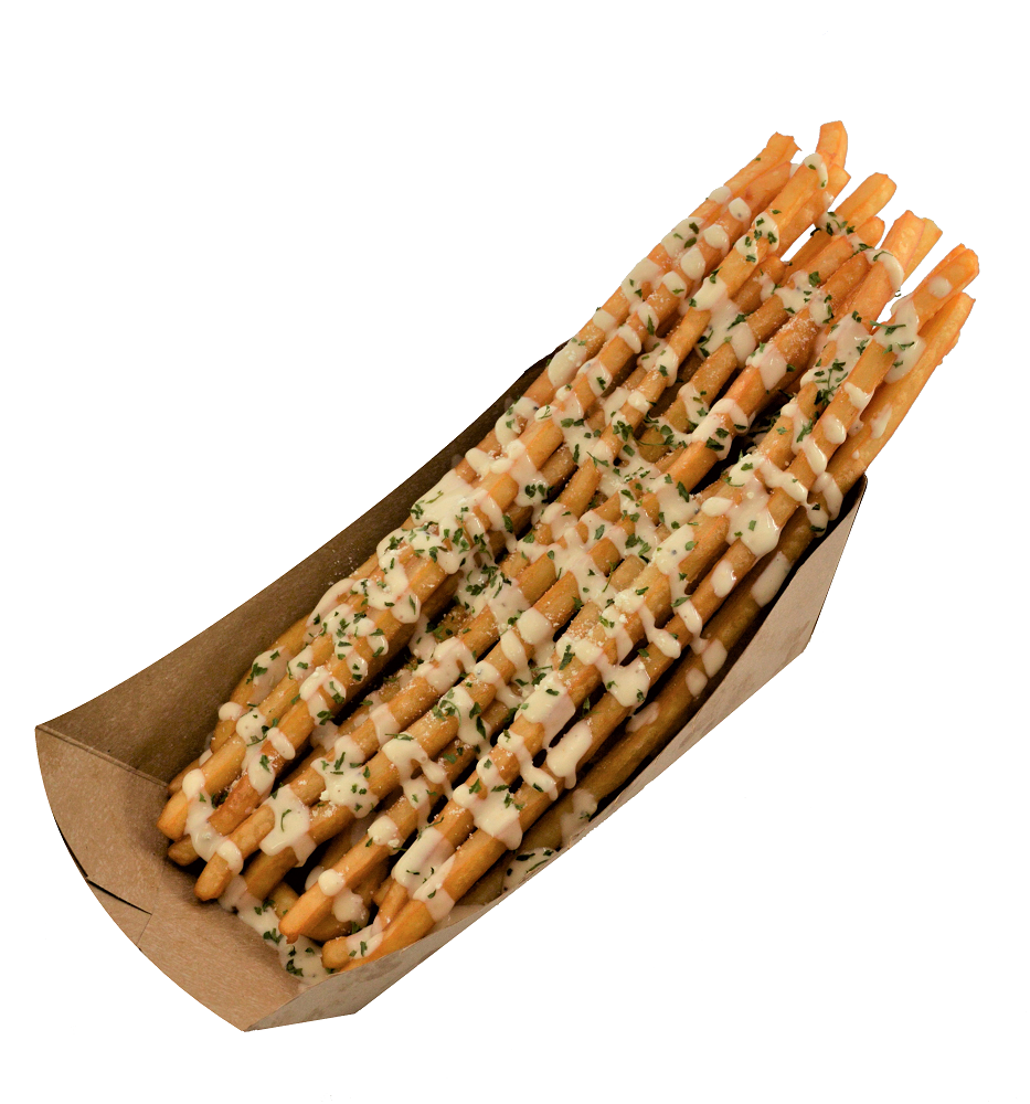 FREAKK FRIES FINAL PHOTO - PNE