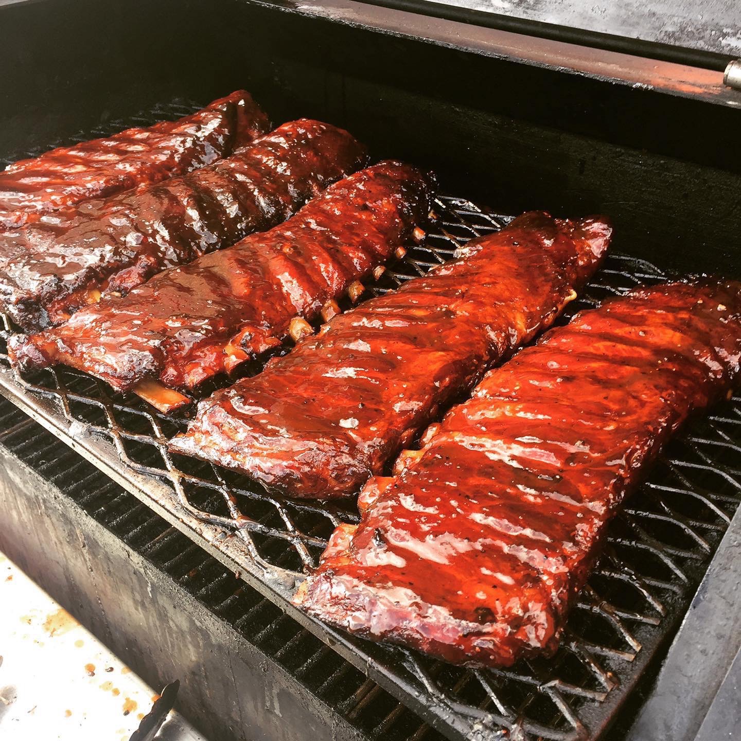 PRAIRIE SMOKE FINAL PHOTO - PNE