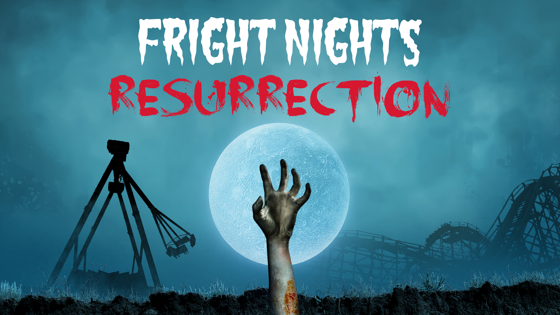 FN22-Resurrection-1920x1080 - PNE