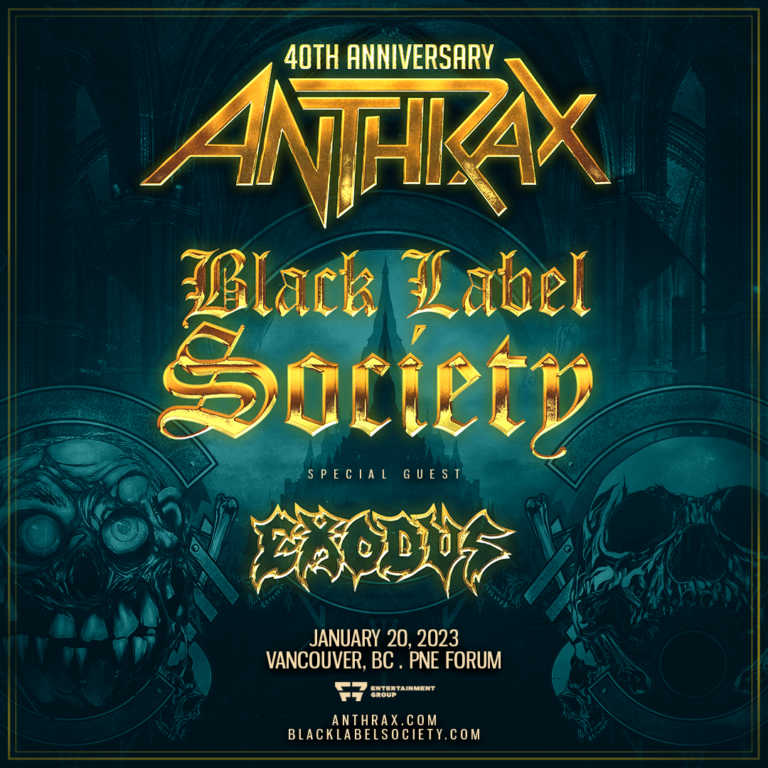 PNE - Pacific National Exhibition Hastings Park, Vancouver