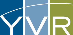 YVR logo - PNE
