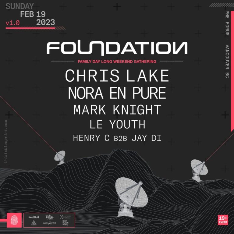 PNE - Pacific National Exhibition Hastings Park, Vancouver