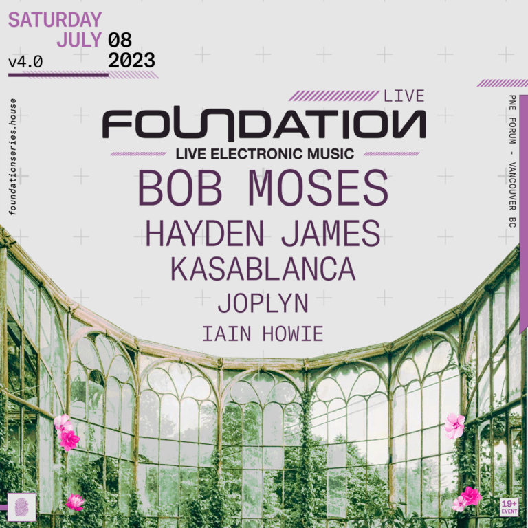 Upcoming Events – PNE