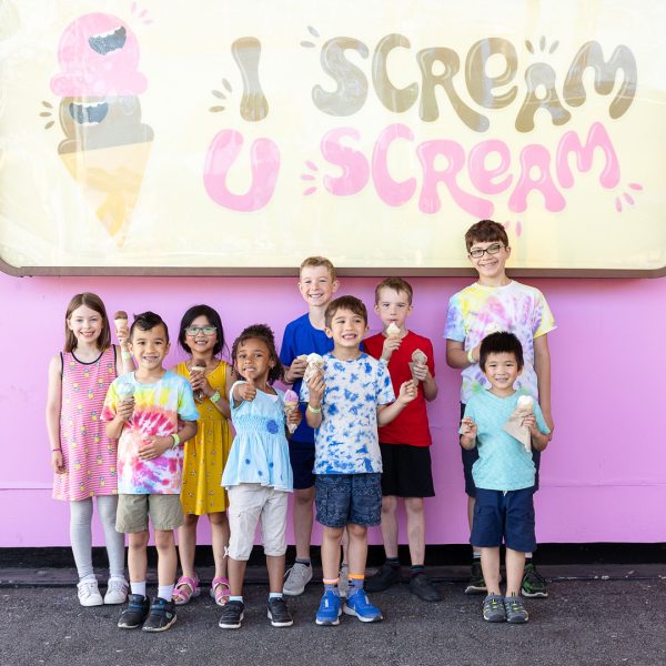 Upcoming Events – PNE