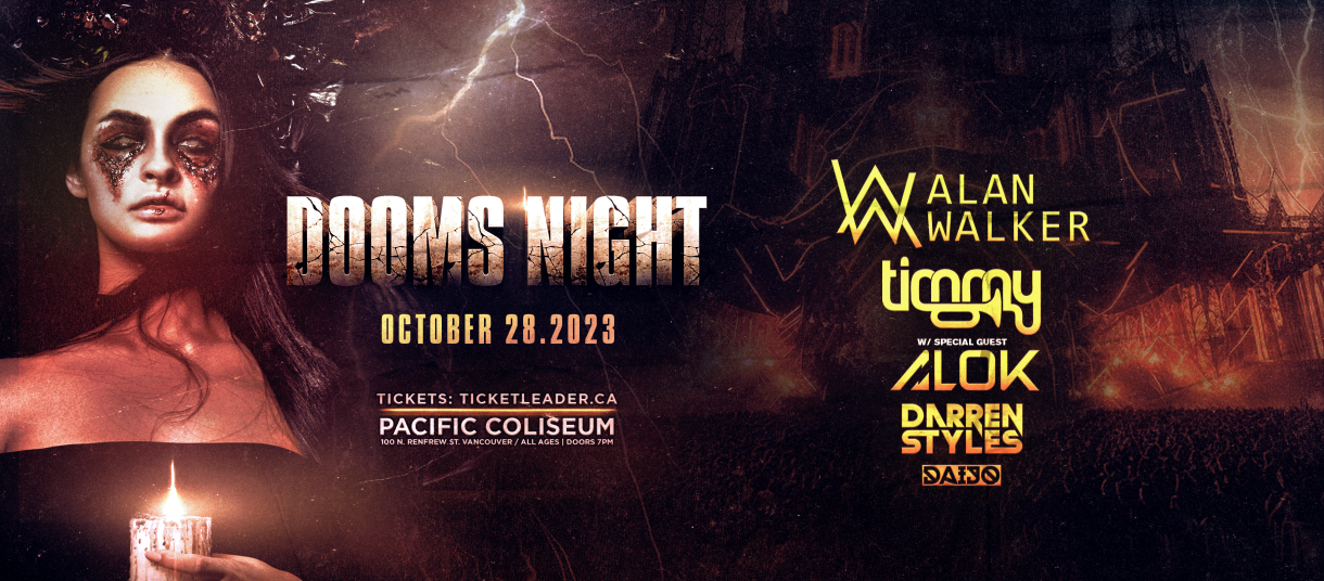 DM 2023 1920x1080 FULL LINE-UP - PNE