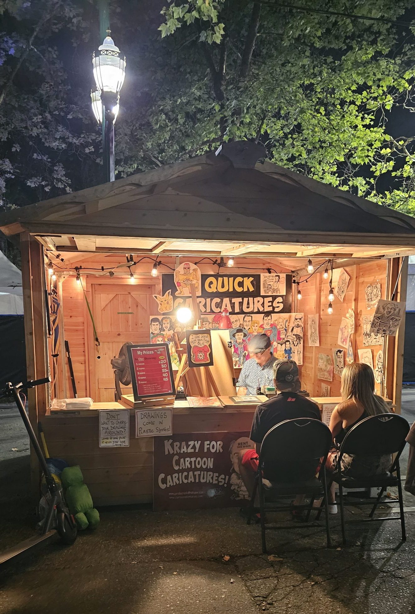 PNE Fair Exhibitors - PNE