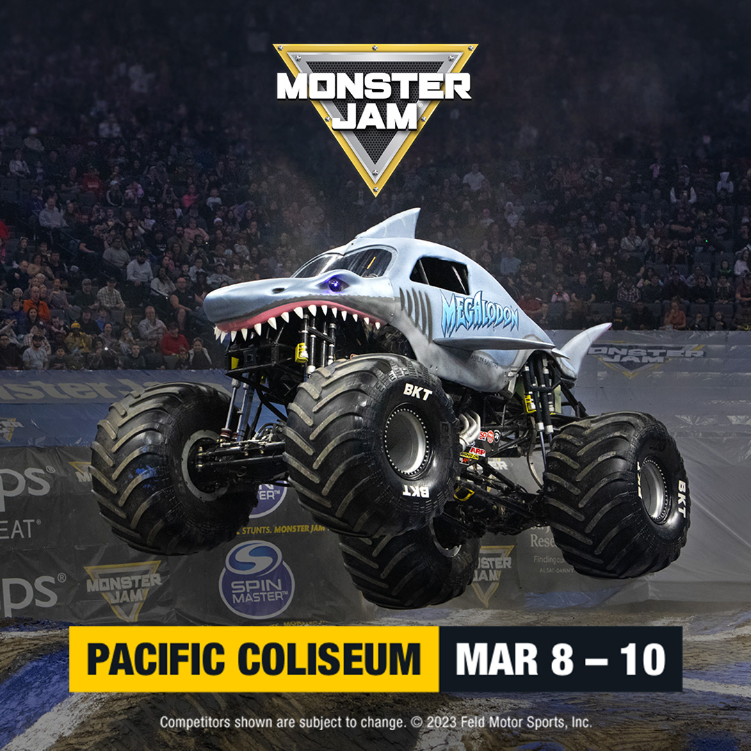 PNE - Hastings Park, Vancouver