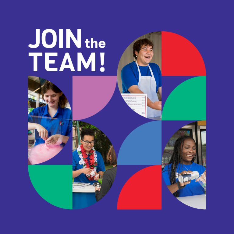 PNE - Hastings Park, Vancouver