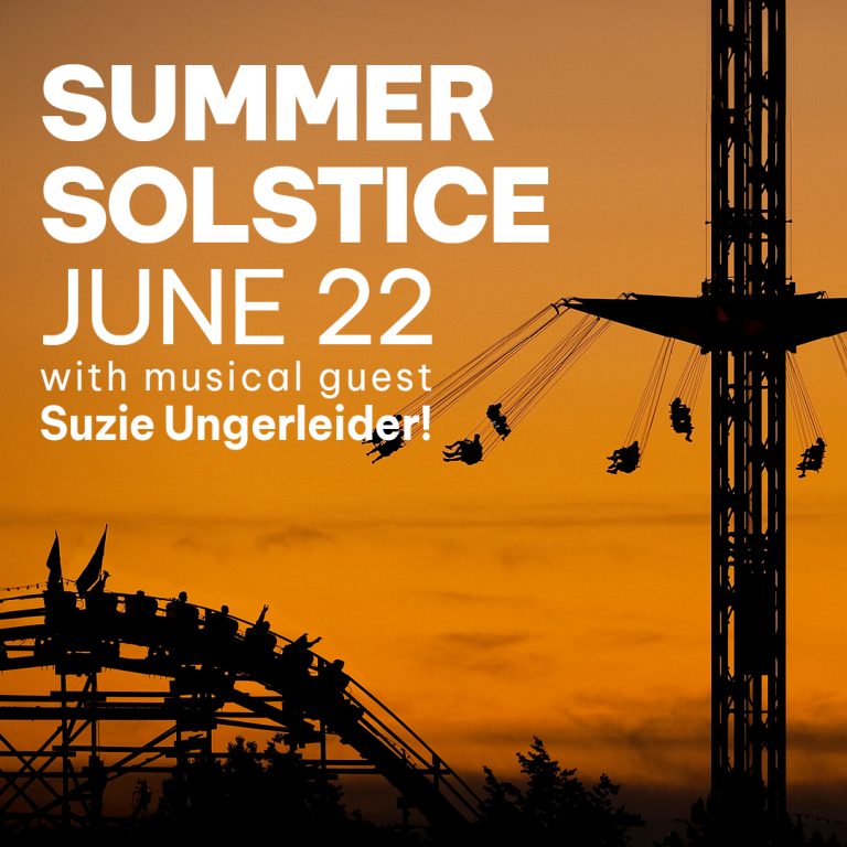 Upcoming Events – PNE