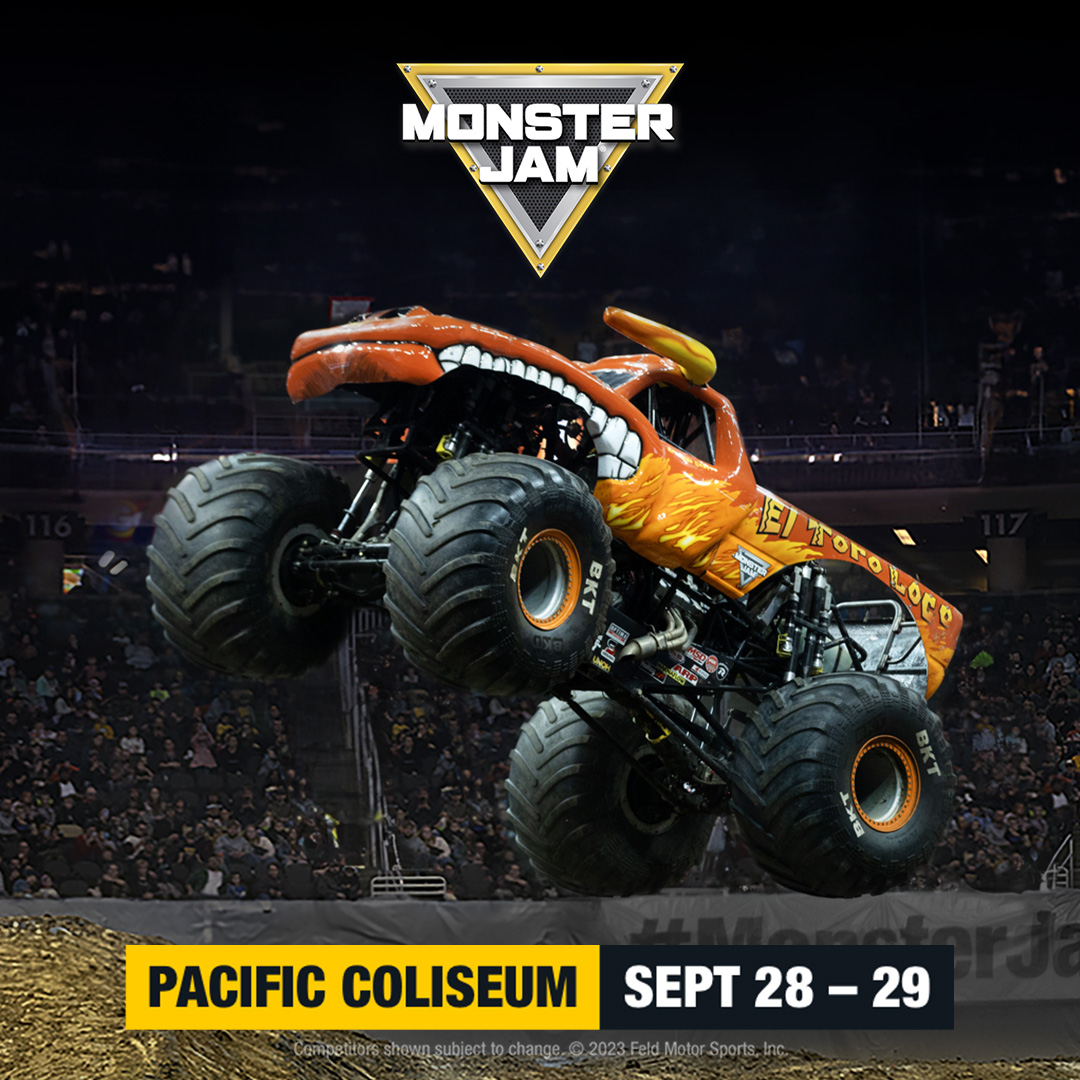 Super Groups Ticket Offers - PNE