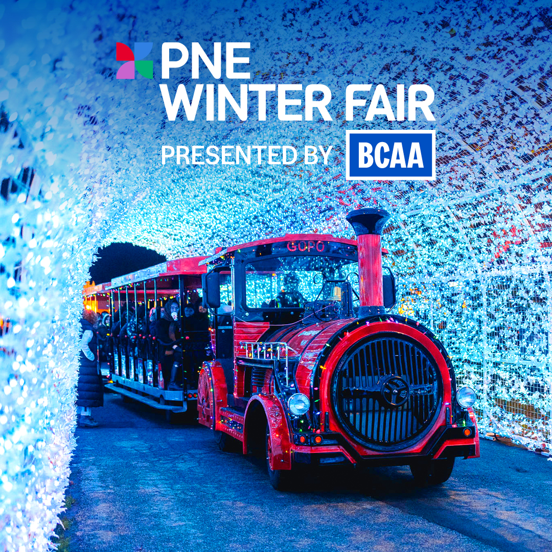 Super Groups Ticket Offers - PNE