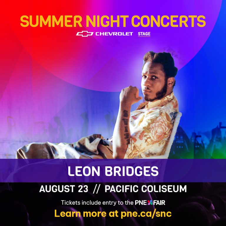 SNC25-Artists-Proof-LeonBridges - PNE
