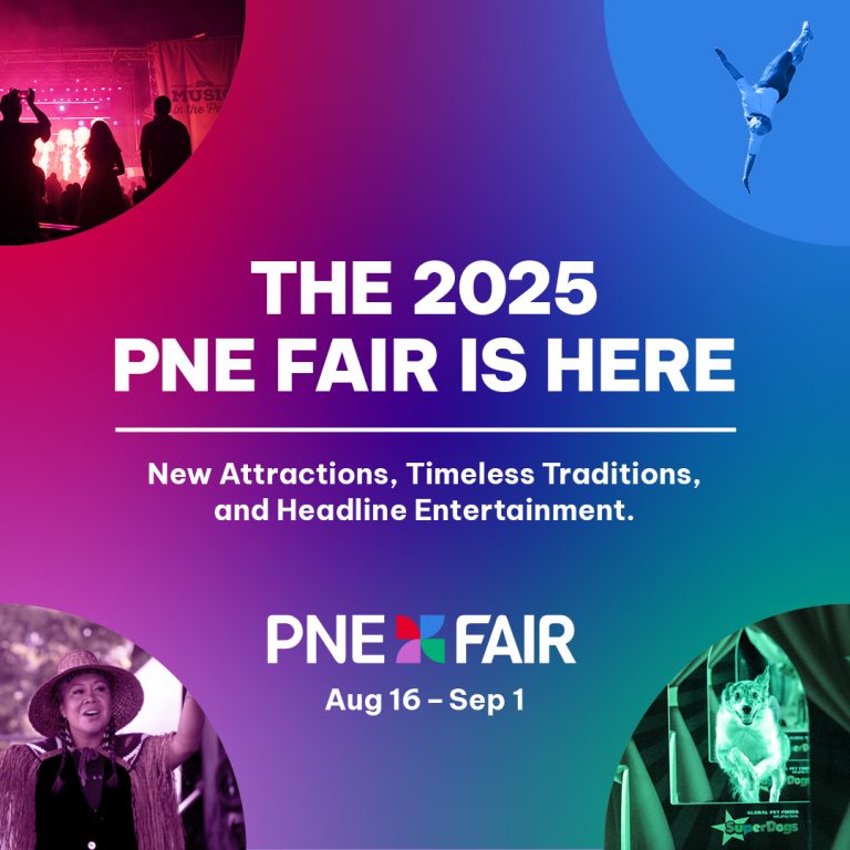 Super Groups Ticket Offers - PNE