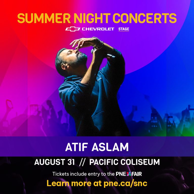 Events for September 2025 – PNE