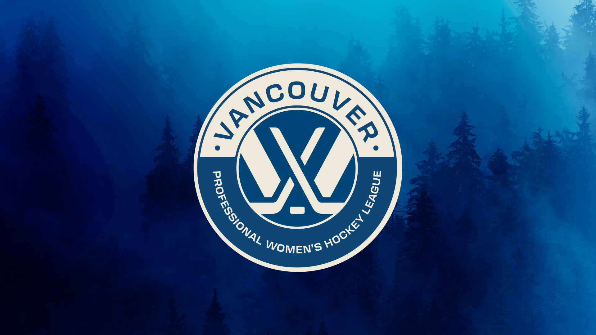 PWHL Vancouver - PNE